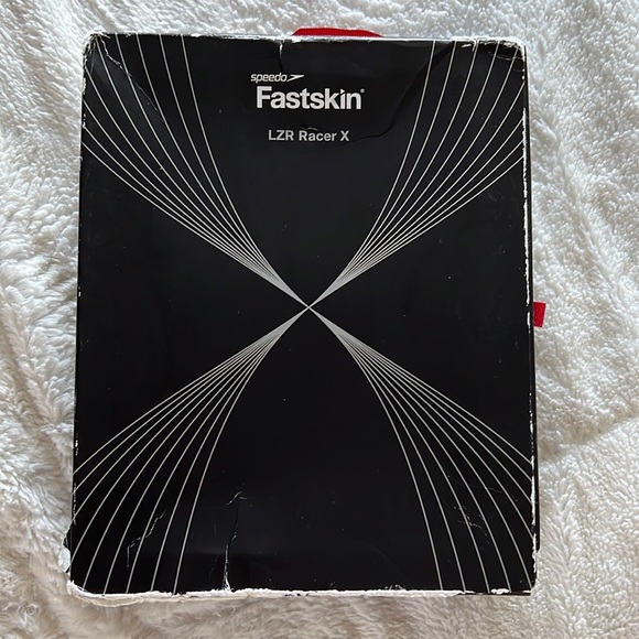 Speedo | Swim | Speedo Racer X | Poshmark